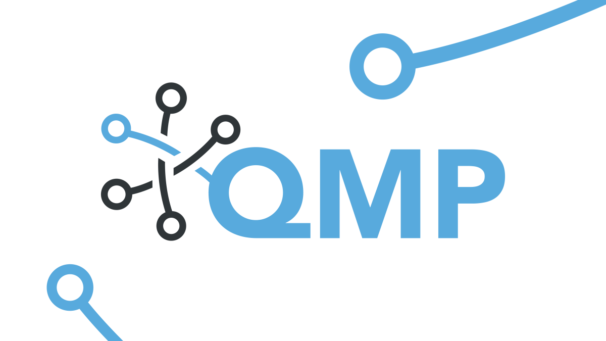 QMP - Quotation Management Platform